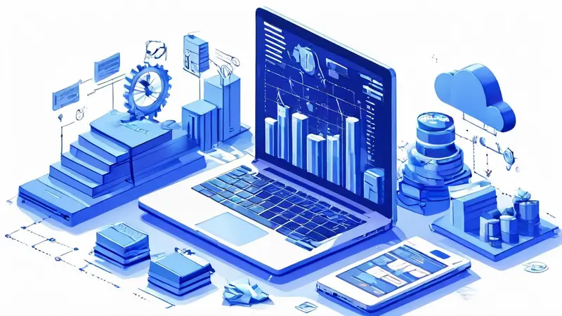 maven怎么导js | PingCode智库