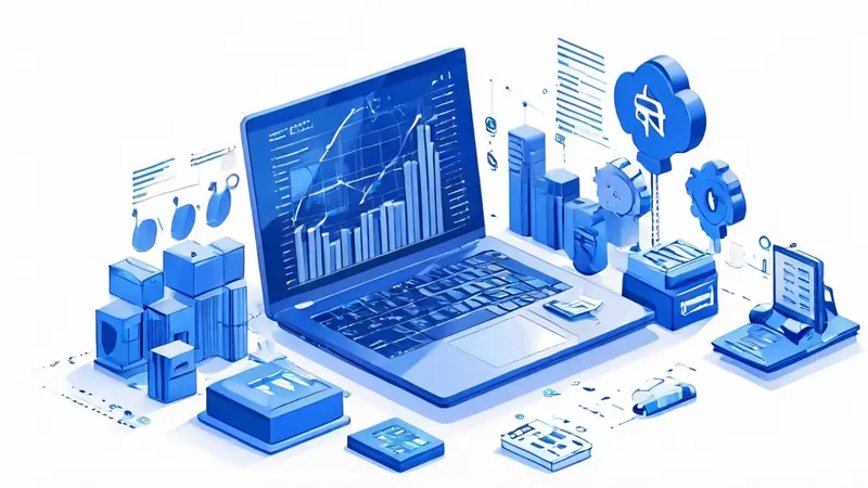 Excel表格怎么添加划线 Pingcode智库