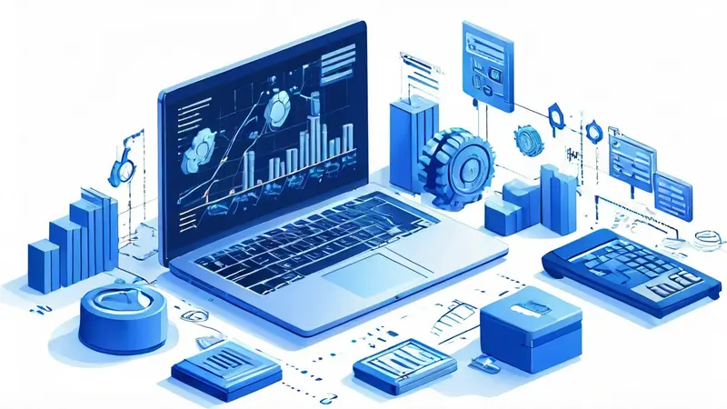 怎么用excel打开et文件怎么打开 | PingCode智库