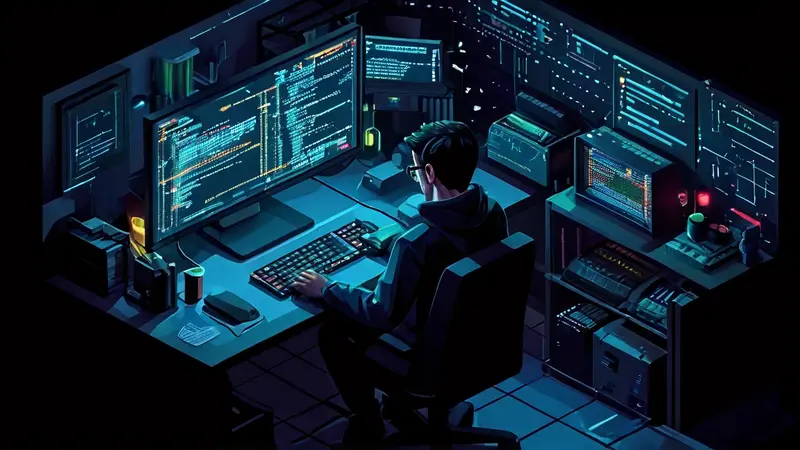 html5如何进行测试 | PingCode智库