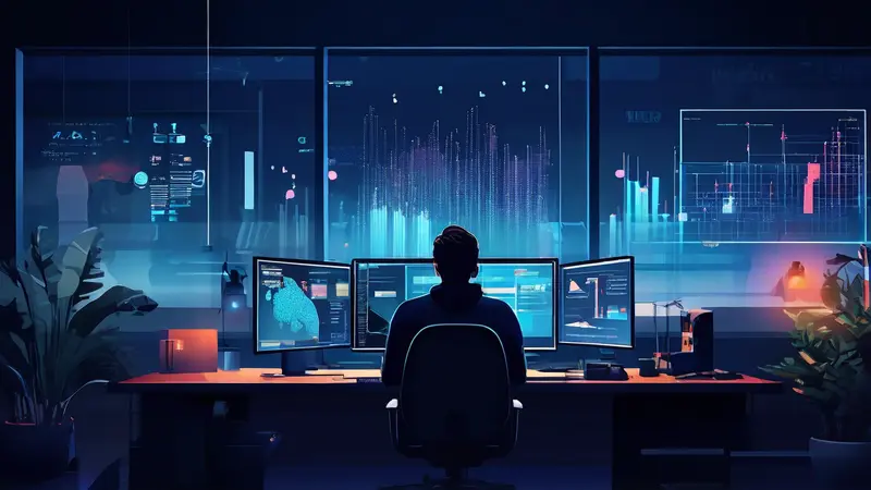 虚拟机不能上网如何安装vim | PingCode智库