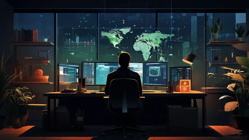 怎么往excel插入小方块 Pingcode智库