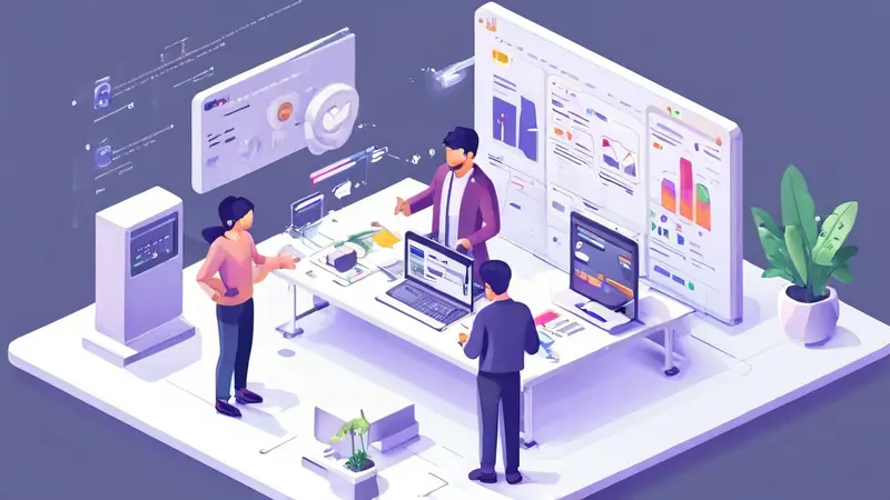 eclipse如何写java web | PingCode智库