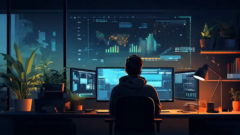 os安装虚拟机如何实现文件共享 | PingCode智库