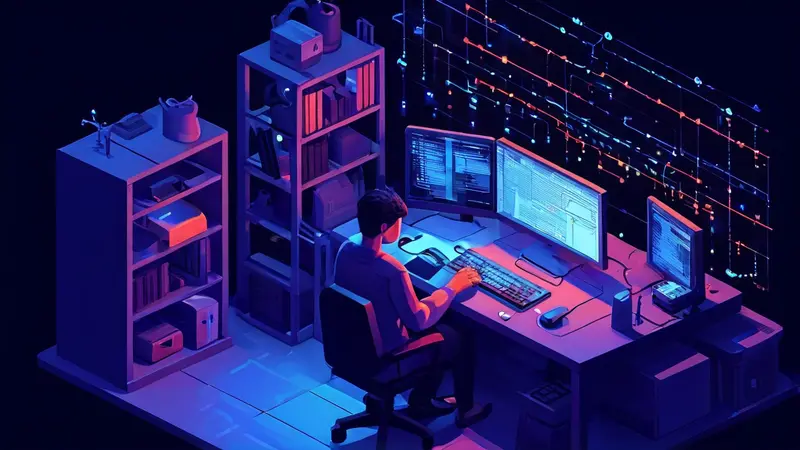 c和c如何调用api | PingCode智库