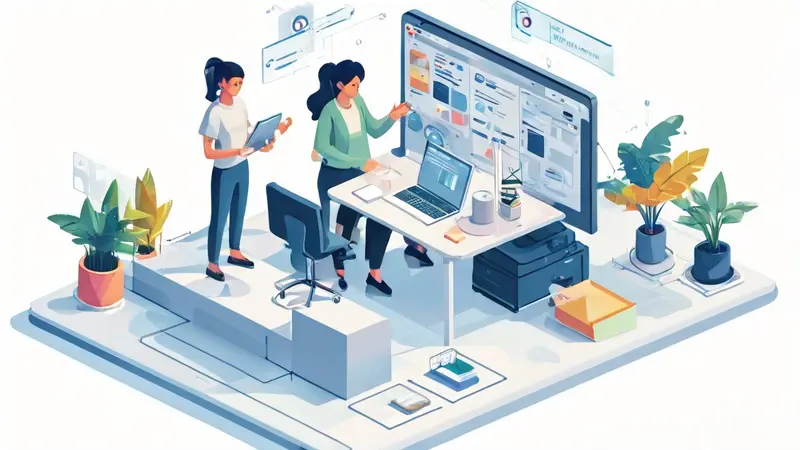 asp中如何html表格居中 | PingCode智库