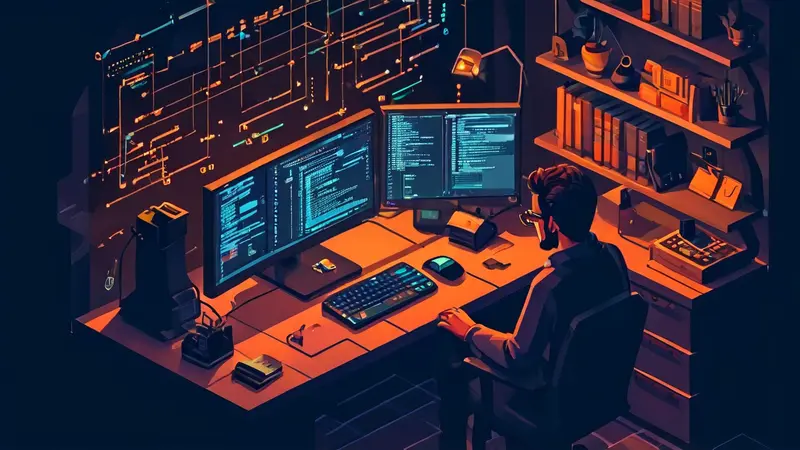 做的raid如何取消 Pingcode智库