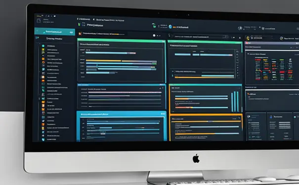 ie最新js加载不成功怎么办 | PingCode智库