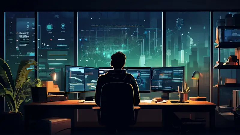 js怎么取list对象 | PingCode智库