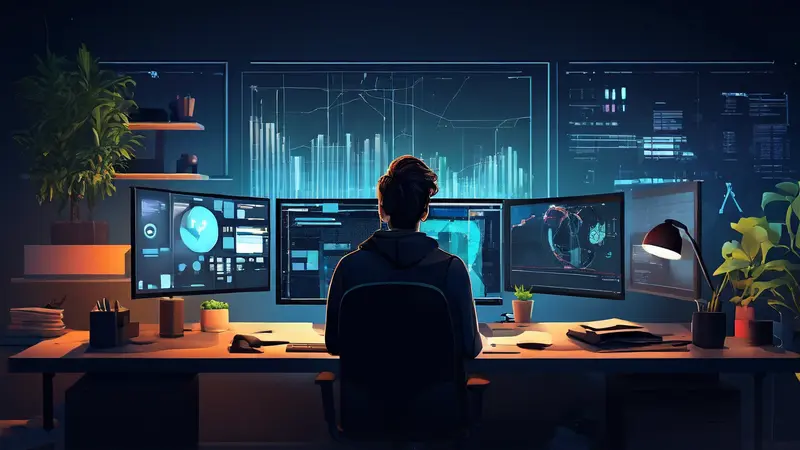 cs文件怎么调js | PingCode智库