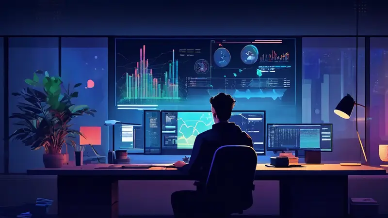 pdf的js怎么写 | PingCode智库