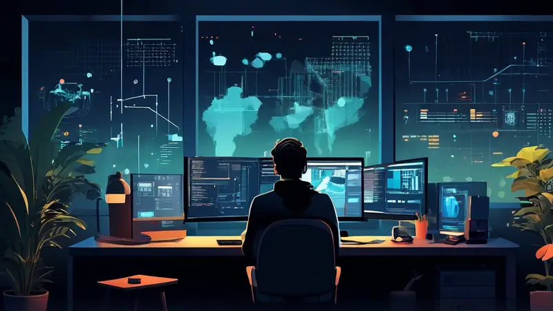 js语言中switch怎么用 | PingCode智库