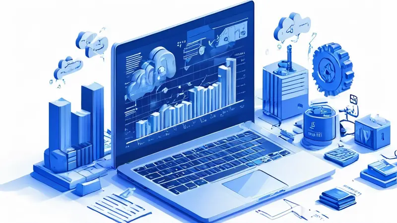 Excel表格怎么把服装尺码统计 Pingcode智库