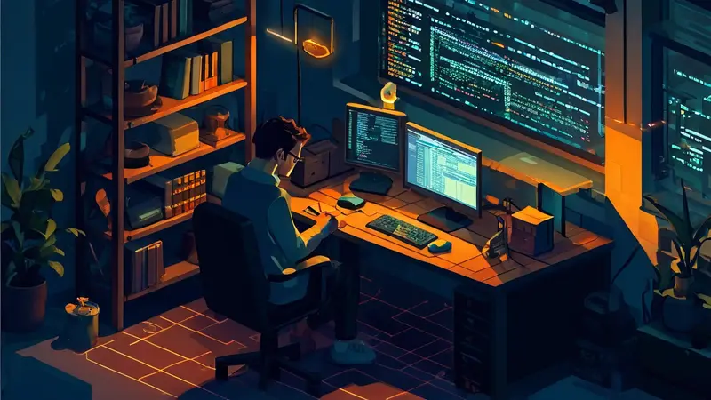 html如何操作div不可点击 | PingCode智库