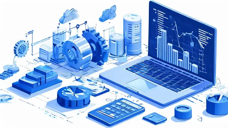 docker如何获得root权限 | PingCode智库