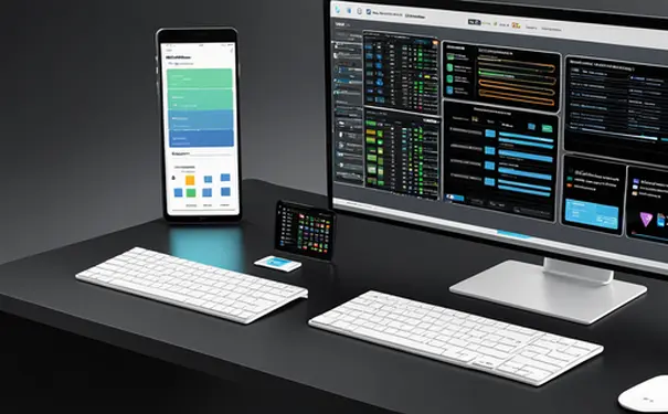 js中json怎么判断其长度 | PingCode智库