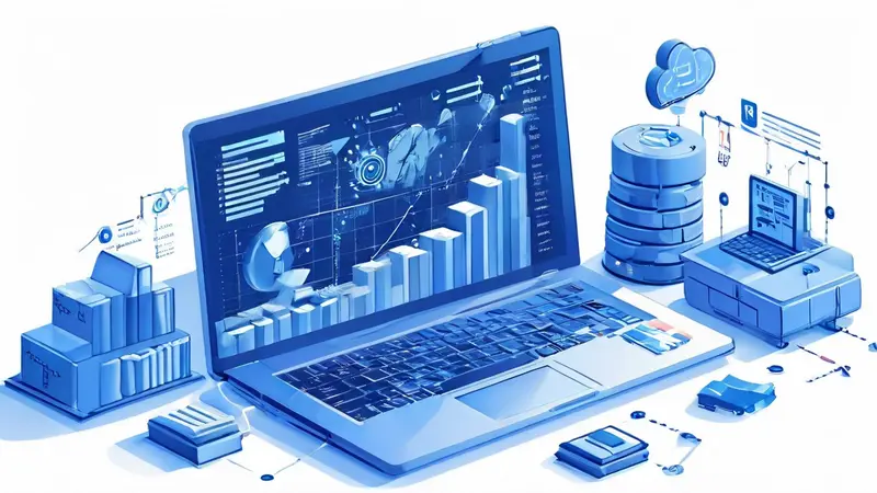 project怎么转换excel | PingCode智库