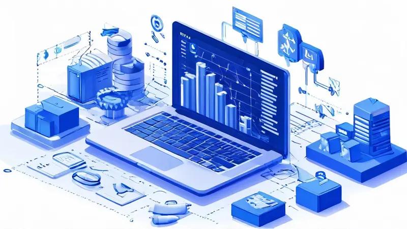 如何用vs打开linux源码 | PingCode智库