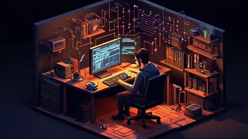 如何查看hp服务器raid | PingCode智库