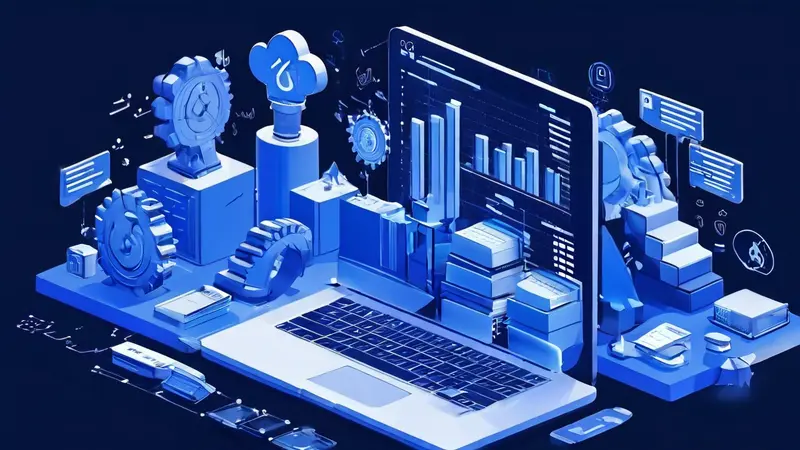 js怎么删除一条td | PingCode智库