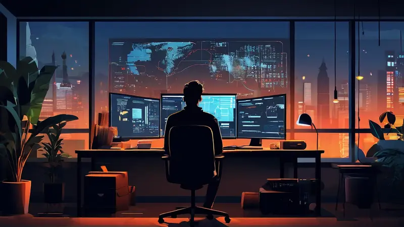 css和js怎么编 | PingCode智库