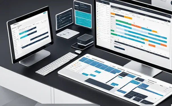 js怎么监听所有的http请求 | PingCode智库