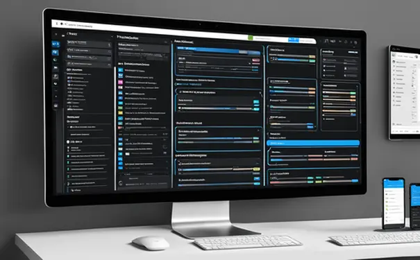 js怎么从xml字段里面取值 | PingCode智库
