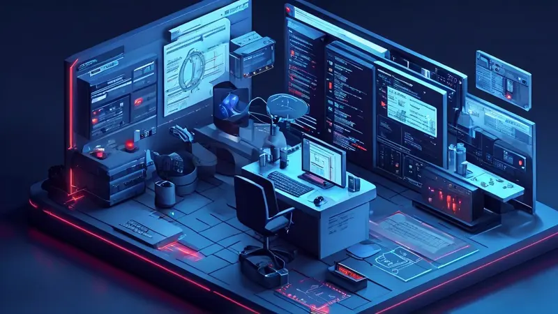 如何把虚拟机导出ova | PingCode智库