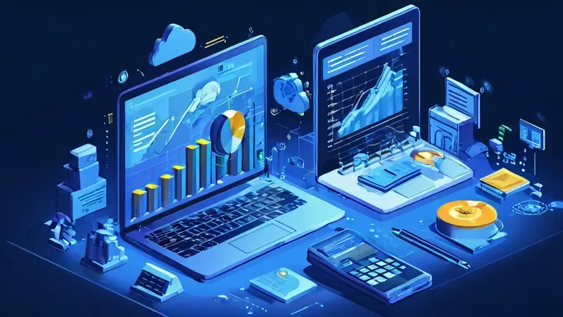 Excel表格怎么把产量改为1 | PingCode智库