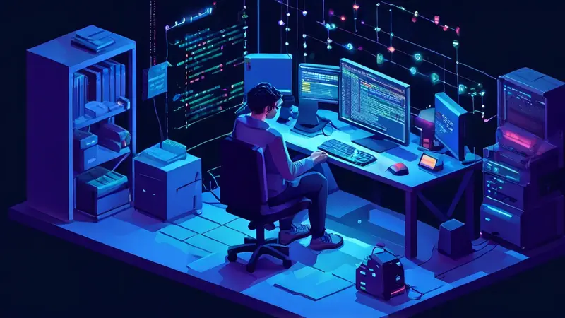 如何降低apk的api | PingCode智库