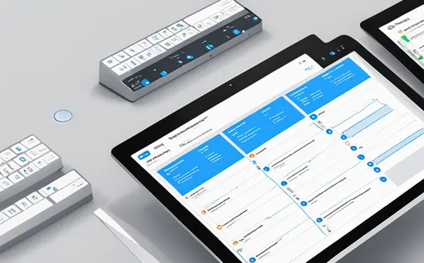 js怎么获取input的file值 | PingCode智库
