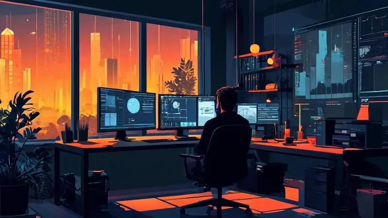 excel图表怎么设置述职 | PingCode智库