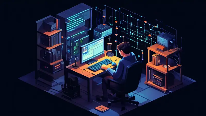 idear如何关联jdk源码 | PingCode智库