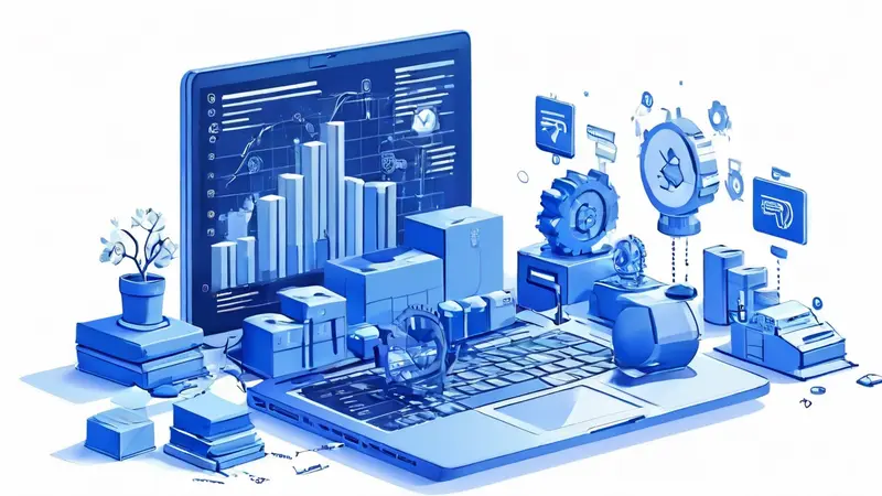 react怎么引入第三方js | PingCode智库