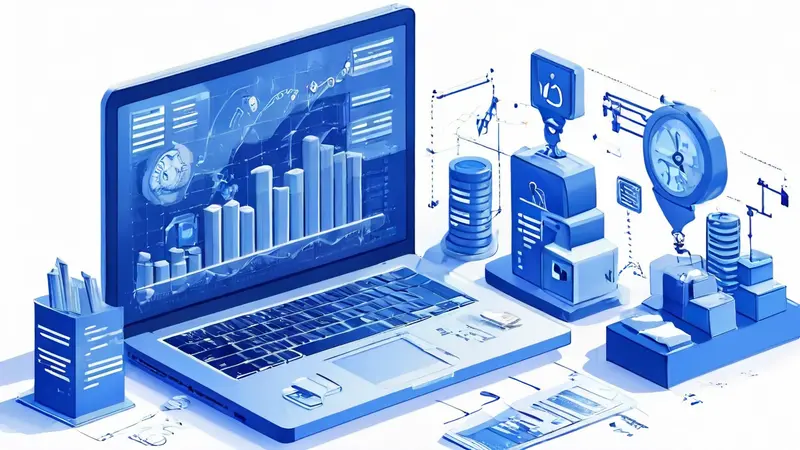 DOCKER中如何装linux | PingCode智库