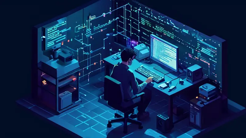 html如何设置点击文字跳转页面 | PingCode智库