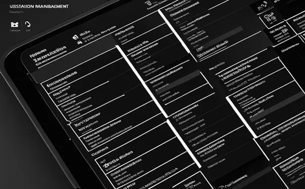 vue中core-js怎么使用 | PingCode智库