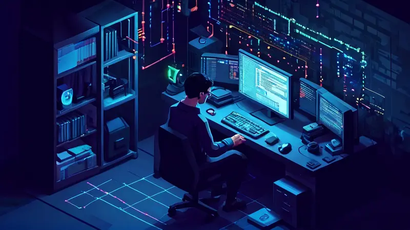 如何查看jdk ssl版本 | PingCode智库