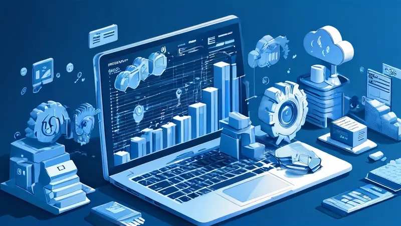 怎么把excel的pdf插入word | PingCode智库