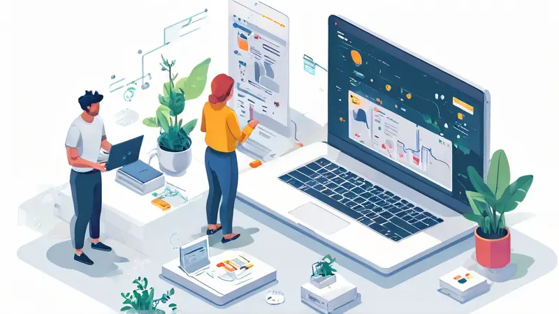 html5如何弹出消息提示框 | PingCode智库