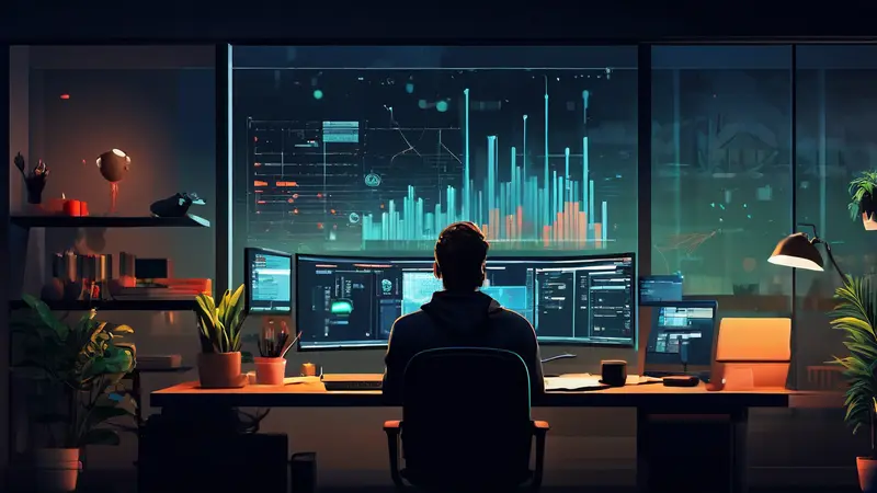 如何在win10中安装虚拟机 | PingCode智库