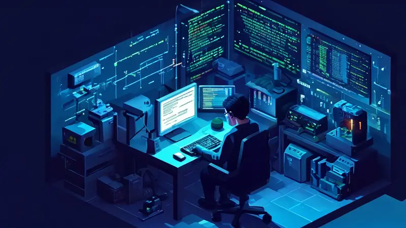 html如何在p里面实现换行 | PingCode智库