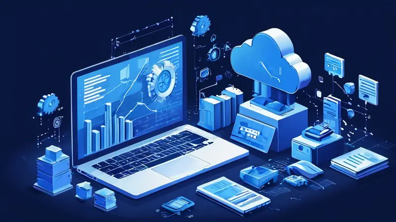 如何访问docker nginx容器 | PingCode智库