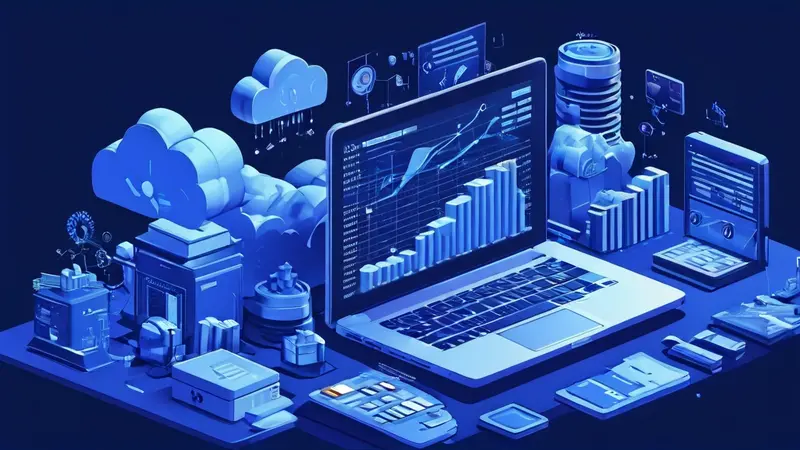 docker如何覆盖升级容器 | PingCode智库