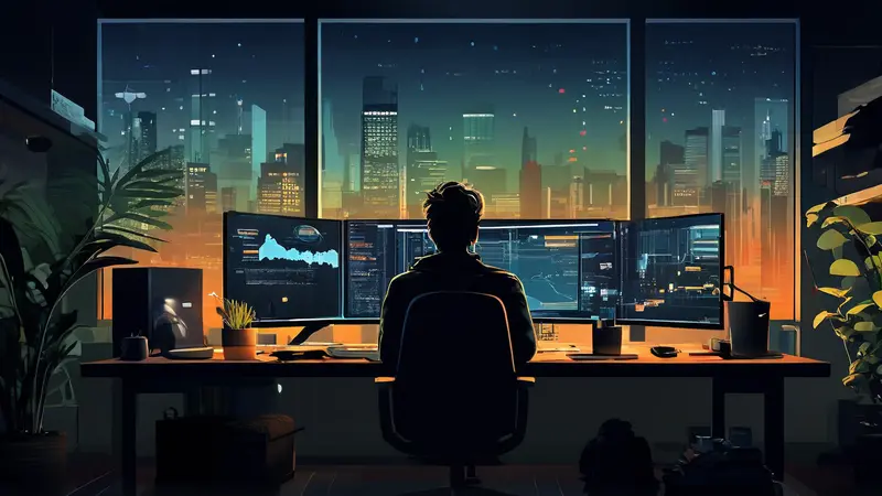 node.js怎么理解 | PingCode智库