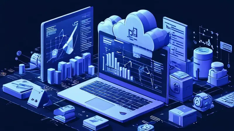 Excel里面怎么模糊查找匹配数据 Pingcode智库