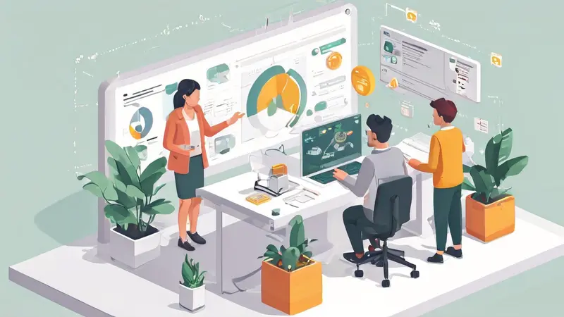 hbc路由器如何web登录 | PingCode智库