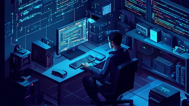 mt4 api如何使用 | PingCode智库