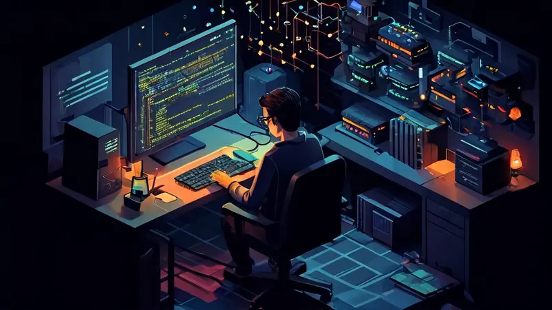 vm虚拟机如何u盘启动不了 | PingCode智库