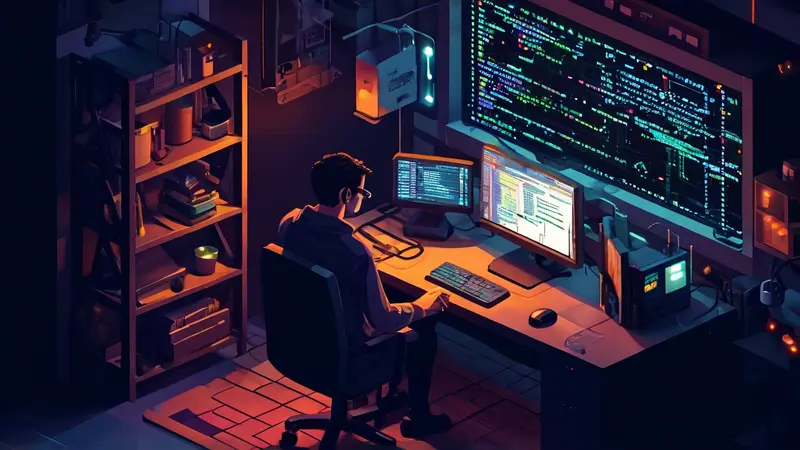 如何在html中内嵌css | PingCode智库